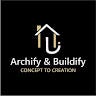 Archify& Buildify – Medium