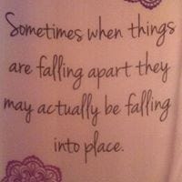 April Mack – Medium