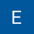 Ethan Cochran – Medium