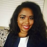 Kenyah Calhoun – Medium