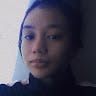 Bridgette Petiluna – Medium