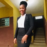 Bolanle Ogunsola – Medium