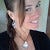 Heather N – Medium