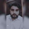 MUHAMMAD KHURRAM JAVED SIAL – Medium