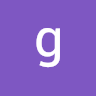 gsis tyro – Medium