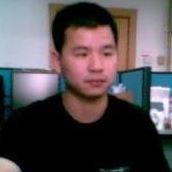 About – Rui Hu – Medium