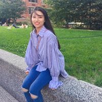 About – Danlei Peng – Medium