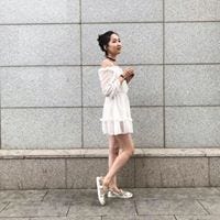 Oyunjargal Jargalsaikhan – Medium