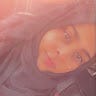 Fathima nihla Reza – Medium