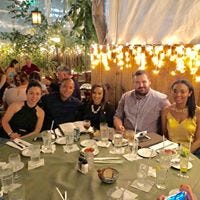 Ivette Franco – Medium