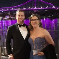 Aliska Bierman on Medium curated some lists