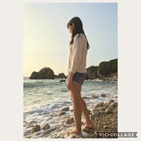 Monica Chen – Medium