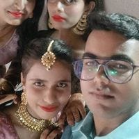 Sonu Singh – Medium