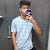 Amit Devkar – Medium