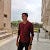 Usama Jamil – Medium