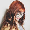 Christin Meiburg – Medium