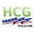 About – HCG US – Medium