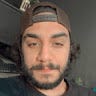 Gabriel Gomes – Medium