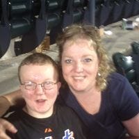 Alice Upton Feldman – Medium