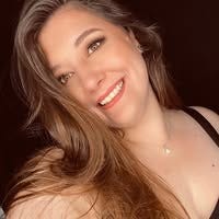 Deidra Meade – Medium