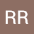 RR BUSINESS CORPORATION – Medium