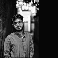 Arnab Roy on Medium curated some lists