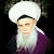 Rahmat ali – Medium