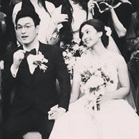 About – Michael Teren Hsu – Medium