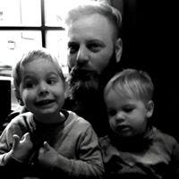 Joram Bosman – Medium