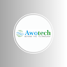 Awotech digital – Medium