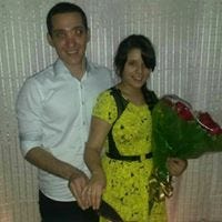 About – Valdenir Ribeiro – Medium