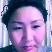 Nyamgerel Damba – Medium