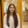 Tauhida Ijaz – Medium