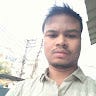 Mukeshh Bhoi – Medium