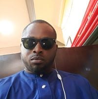 Ayeni Tolu – Medium