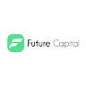 Future Capital - Pozyczki dla firm – Medium
