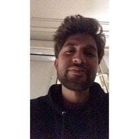 Ilyes Boudabous – Medium