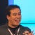 Edward Doan – Medium