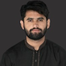 Muhammad Talha Javed – Medium
