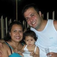 About – Rafael Correa – Medium