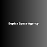 Sophia Space Agency – Medium