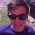 Thomas Deconinck – Medium