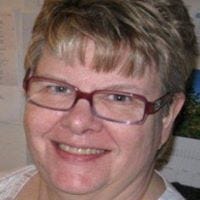 Robin Gilliam – Medium
