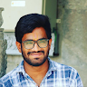 Shyam Kumar Reddy – Medium