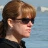 Heather Koelling – Medium