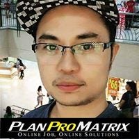 Hermar S. Tamba – Medium