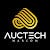 Itcell Auctech – Medium