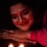 Esha Yesmin Jeny – Medium