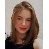 yasmin__feitosa – Medium