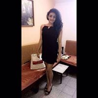 Tanisha Bothra – Medium